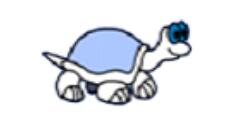 TortoiseGit将GitHub项目代码克隆到本地的操作步骤-ZOL软件下载