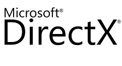DirectX 11安装详细步骤-软件技巧-ZOL软件下载