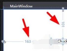 Microsoft Visual Basic 6设置CheckBox控件的详细操作步骤-软件技巧-ZOL软件下载
