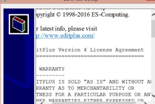EditPlus配置java编译运行环境的操作教程-软件技巧-ZOL软件下载
