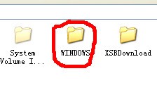 ?setup.exe怎么打开?setup.exe打开的方法教程?-软件技巧-ZOL软件下载