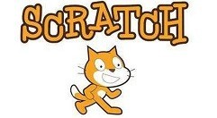 scratch如何转换swf格式?scratch转换swf格式方法步骤-软件技巧-ZOL软件下载