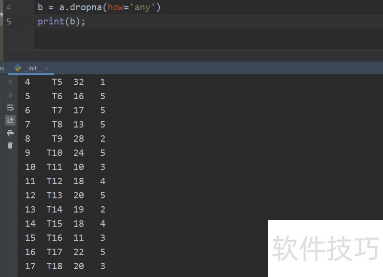 从Excel到Python数据分析进阶指南-软件技巧-ZOL软件下载
