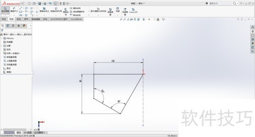 solidworks旋转-软件技巧-ZOL软件下载