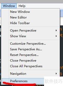 Eclipse技巧：[5]eclipse js提示-软件技巧-ZOL软件下载