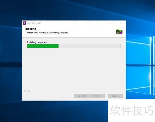 win10怎么安装quicktime-软件技巧-ZOL软件下载