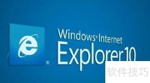 Win10 ie浏览器不见了怎么办 IE浏览器找回方法-软件技巧-ZOL软件下载