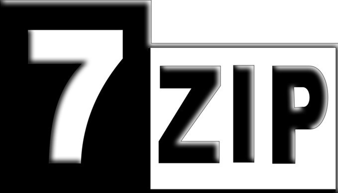 7-Zip 23.01正式版发布：仅1.5MB小而美-软件技巧-ZOL软件下载