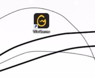 WeGame怎么开启网络加速-WeGame开启网络加速的方法-软件技巧-ZOL软件下载