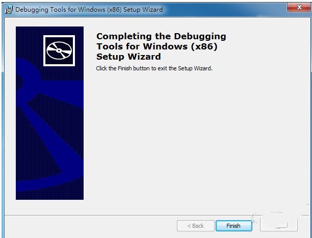Debugging Tools怎么安装-Debugging Tools安装教程-软件技巧-ZOL软件下载