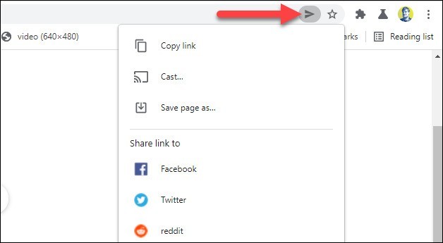 谷歌 Chrome 94 版本浏览器正式发布-软件技巧-ZOL软件下载