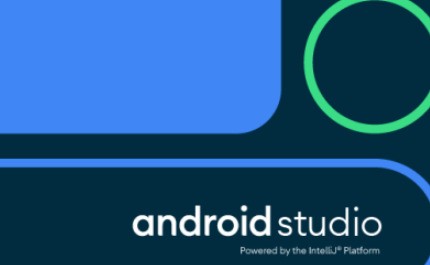 Android Studio安装Markdown插件教程-Android Studio教程-软件技巧-ZOL软件下载