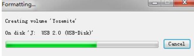 TransMac怎么用-TransMac制作mac安装盘的步骤-软件技巧-ZOL软件下载