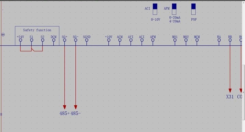 eplan electric p8怎么画双绞屏蔽线-eplan electric p8教程-ZOL软件下载
