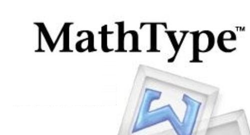 MathType出现打开窗口太多的处理操作讲解-ZOL软件下载