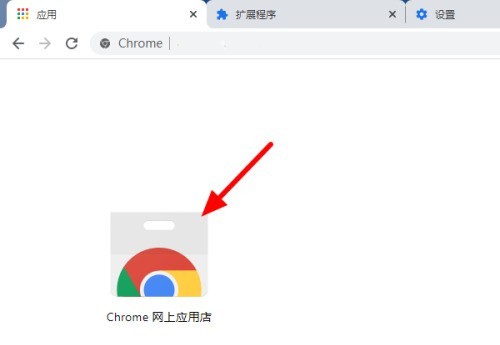 Google浏览器如何下载主题插件?Google浏览器下载主题插件教程-软件技巧-ZOL软件下载