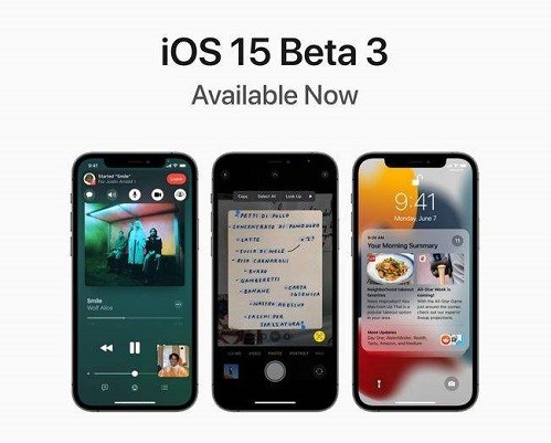 ios15.2beta3自动亮度失效是什么?ios15.2beta3自动亮度失效介绍-软件技巧-ZOL软件下载