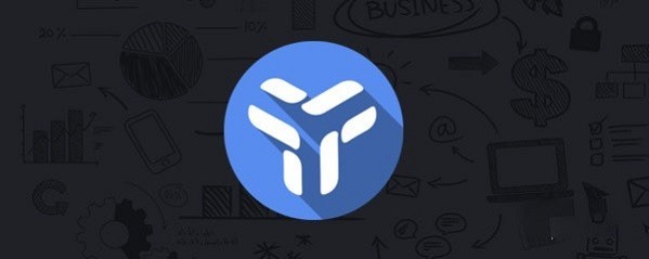 utools和wox哪个好用？utools和wox对比介绍-软件技巧-ZOL软件下载