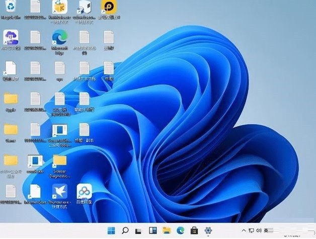 win11需要付费吗？win11是不是免费的-软件技巧-ZOL软件下载