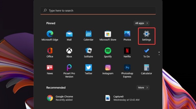 Win11如何拆分屏幕?Win11拆分屏幕教程-软件技巧-ZOL软件下载