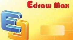 edraw max怎么设置中文?Edraw Max设置中文的方法步骤-软件技巧-ZOL软件下载