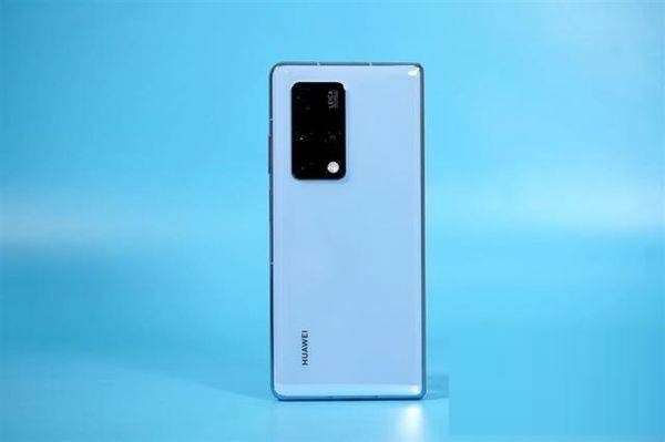 华为MateX2典藏版怎么样?华为MateX2典藏版参数性能介绍-软件技巧-ZOL软件下载