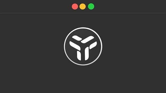 utools和wox哪个好用？utools和wox对比介绍-软件技巧-ZOL软件下载