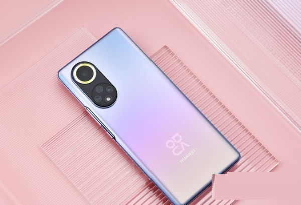 华为nova9Pro可不可以插内存卡?华为nova9Pro内存卡介绍-软件技巧-ZOL软件下载