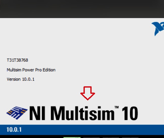 multisim10.0怎么设置为中文?multisim10.0设置为中文的方法-软件技巧-ZOL软件下载
