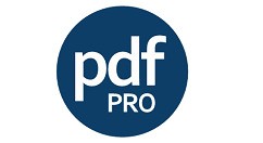 pdffactory pro怎么用?PDFfactory pro使用教程-软件技巧-ZOL软件下载