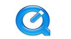quicktime怎么安装 quicktime安装步骤-软件技巧-ZOL软件下载