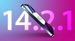 iOS14.2.1更改了什么功能？iOS14.2.1系统更新内容介绍-软件技巧-ZOL软件下载