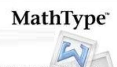 不能在MathType中输入空格的解决操作-软件技巧-ZOL软件下载
