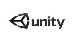 Unity怎么设置粒子效果自定义数据 Unity设置粒子效果自定义数据方法-软件技巧-ZOL软件下载