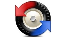 Beyond Compare对比CSV文件的详细操作方法-软件技巧-ZOL软件下载