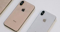 iphonex中调整手机亮度的操作步骤-软件技巧-ZOL软件下载