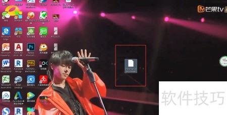 如何在CAD中打开octet流文件_软件资讯技巧应用-中关村在线