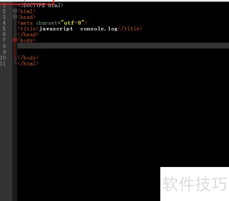 JavaScript中log方法使用技巧_软件资讯技巧应用-中关村在线