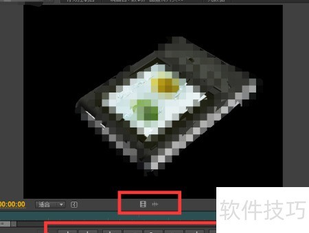学习Premiere Pro注意事项_软件资讯技巧应用-中关村在线