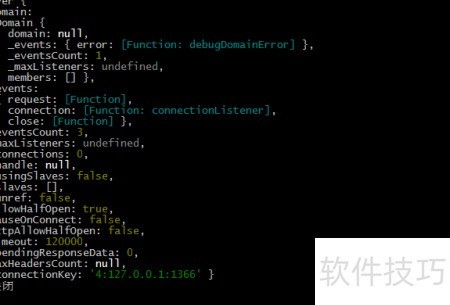 Node.js创建HTTP服务器_软件资讯技巧应用-中关村在线