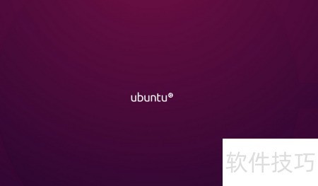 HTTP是什么？一文读懂_软件资讯技巧应用-中关村在线