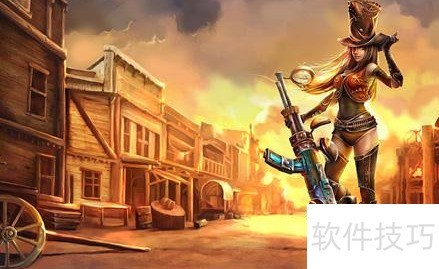 高地炼金速攻指南_软件资讯技巧应用-中关村在线