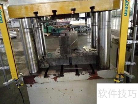 安全地毯 vs 安全光栅：谁更优？_软件资讯技巧应用-中关村在线