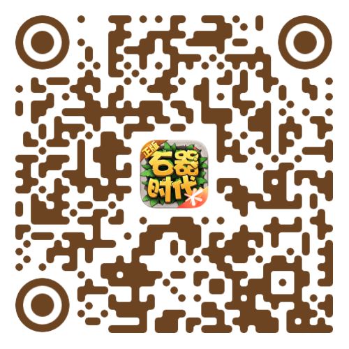 石器时代：觉醒精灵王试炼困难3层全风队攻略_游戏单机游戏-中关村在线