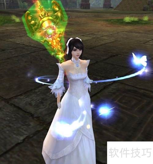 诛仙佛天音玩法详解_软件资讯技巧应用-中关村在线