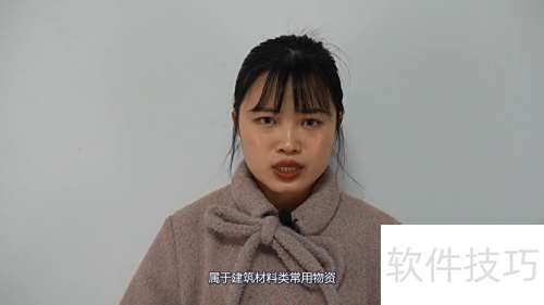 PE是什么意思？一文读懂_软件资讯技巧应用-中关村在线