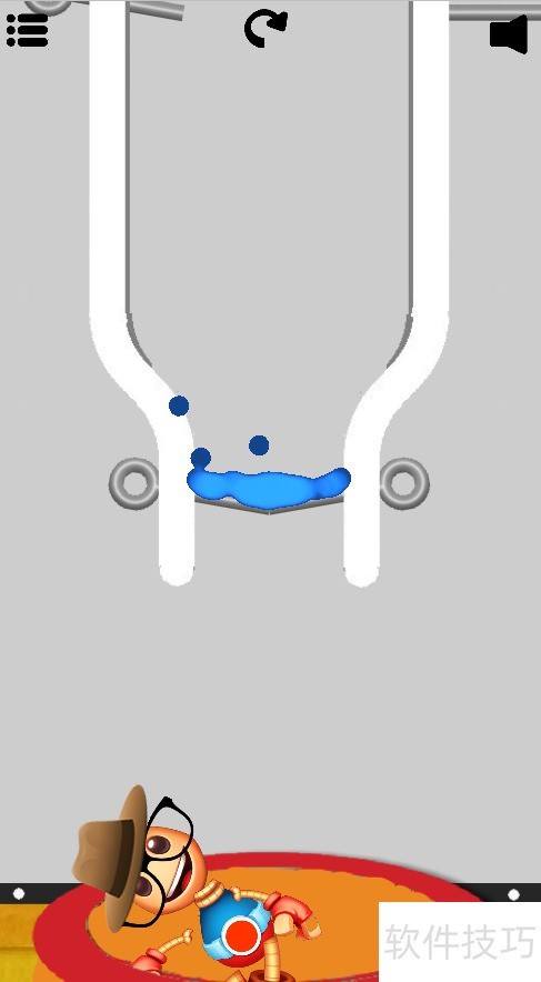 POOL BUDDY 3 Level-2通关攻略_软件资讯技巧应用-中关村在线