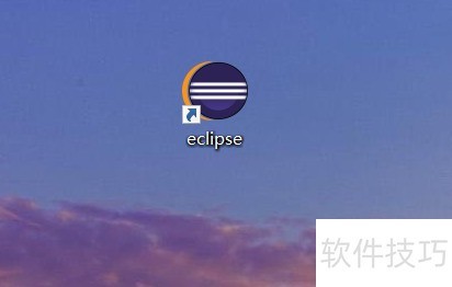 Eclipse创建Maven模块指南_软件资讯技巧应用-中关村在线