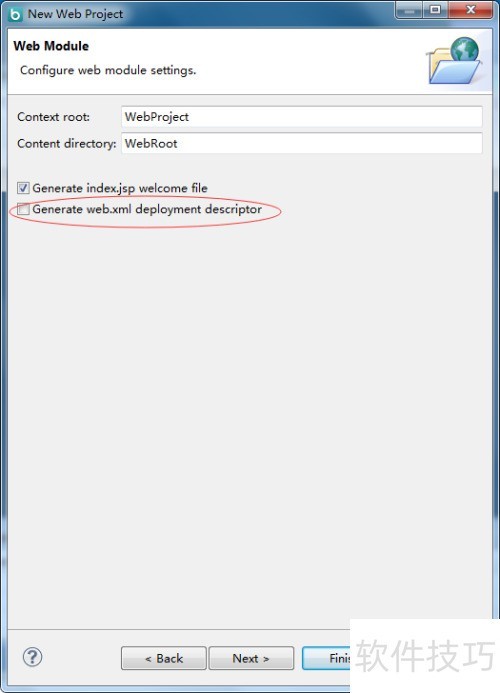 MyEclipse创建Web项目_软件资讯技巧应用-中关村在线