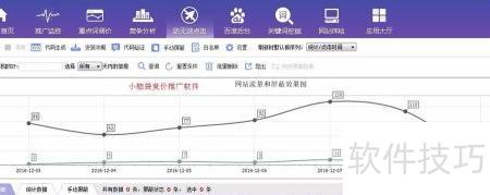 防百度竞价恶意点击妙招_软件资讯技巧应用-中关村在线